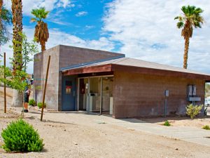 Sunrise Adventures Ridgeview Resort | Best RV Camping in Laughlin, NV